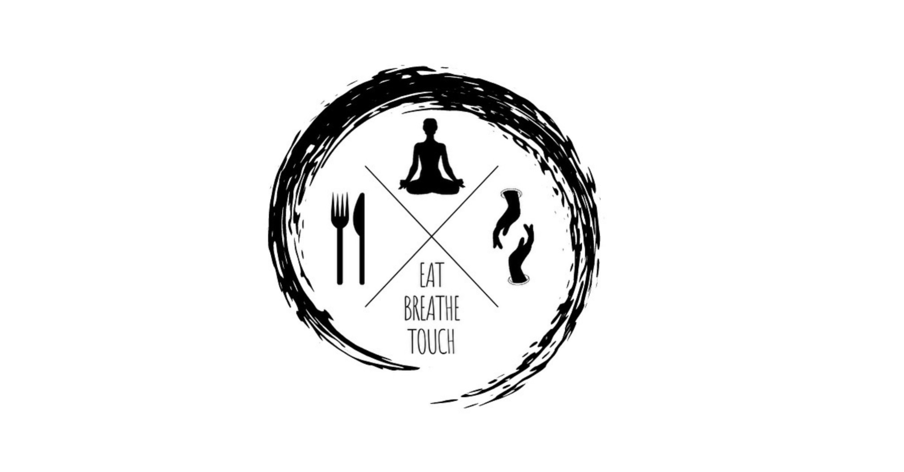 Eat Breathe Touch | Sensory Wellness & Aromatherapy Rituals – EAT ...